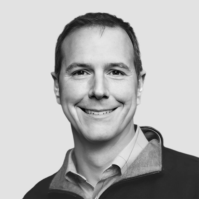 Our Company | Umoja Biopharma